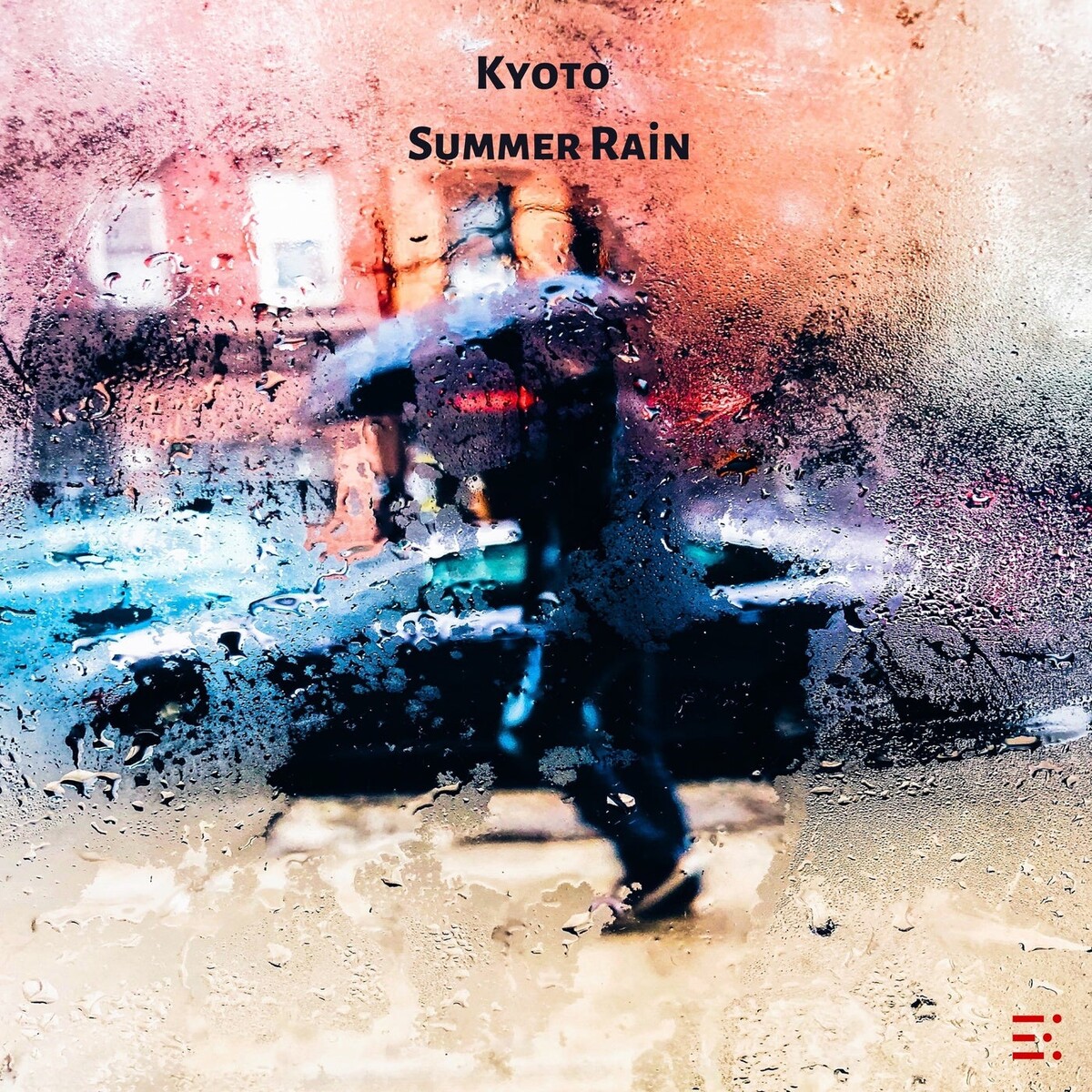 Kyoto Albums: songs, discography, biography, and listening guide - Rate ...