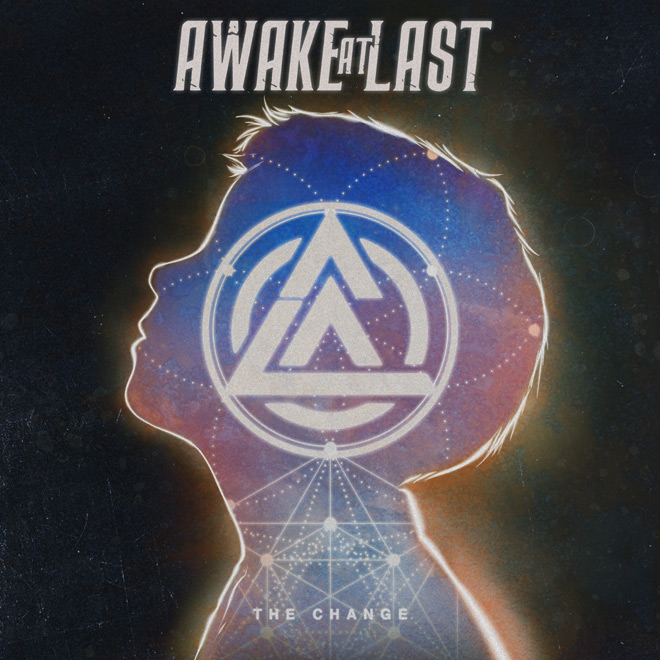 Awake at Last Albums: songs, discography, biography, and listening ...