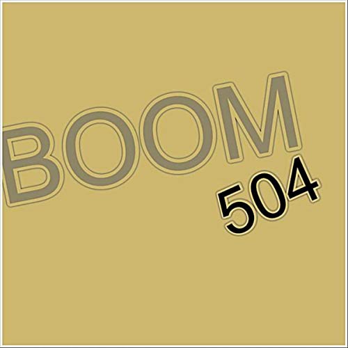 Boom Albums: songs, discography, biography, and listening guide - Rate ...