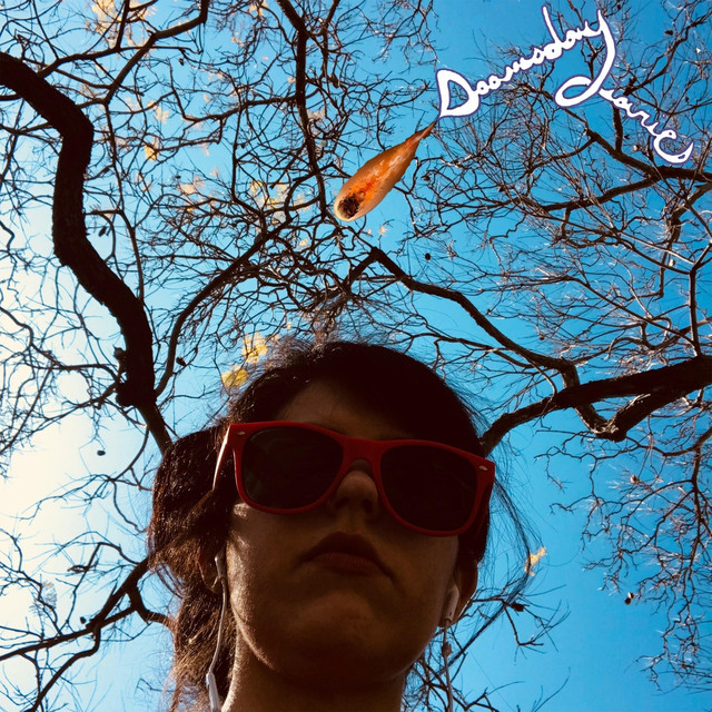 Emily Axford Albums: songs, discography, biography, and listening guide ...