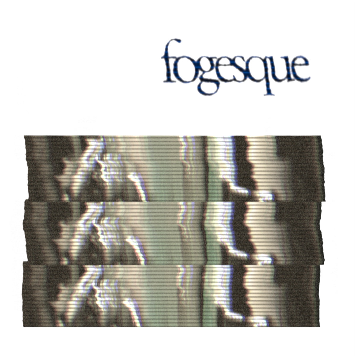 Fogesque III by FOG (Album): Reviews, Ratings, Credits, Song list ...