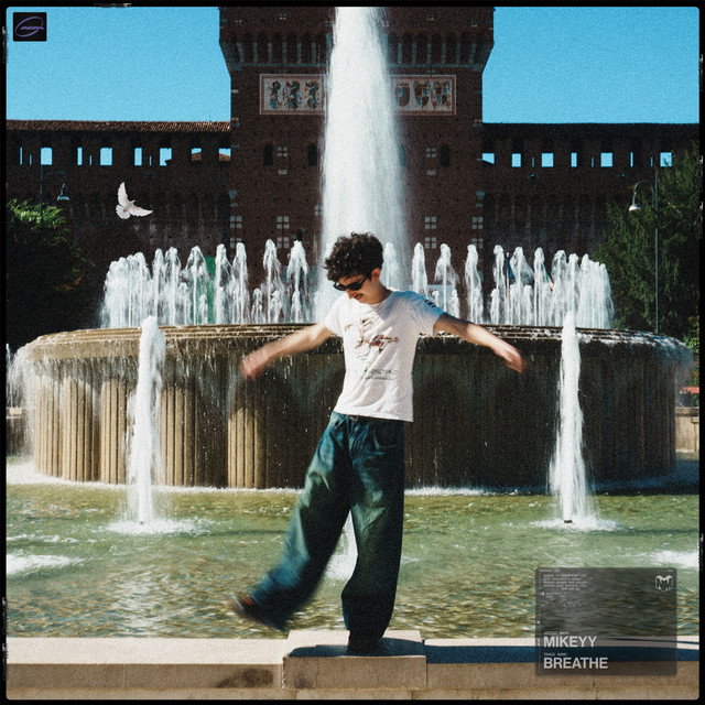 Mikeyy Albums: songs, discography, biography, and listening guide ...