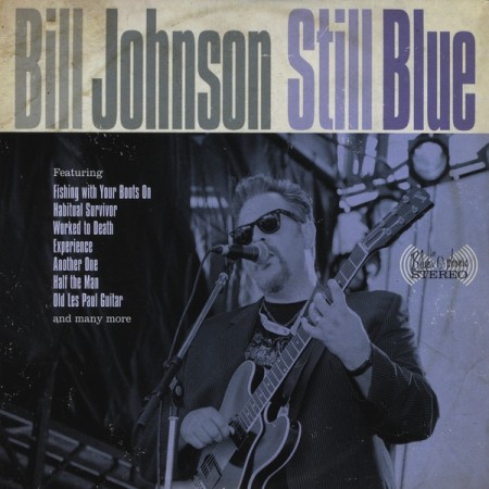 Bill Johnson Albums: songs, discography, biography, and listening guide ...