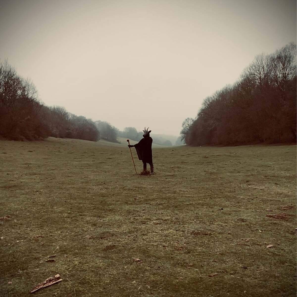 Overseer by PlatzWave (Single): Reviews, Ratings, Credits, Song list ...