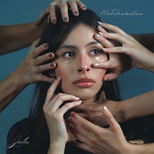Jules Albums: songs, discography, biography, and listening guide - Rate ...