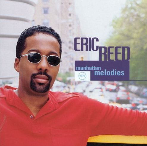 Eric Reed Albums: songs, discography, biography, and listening guide ...
