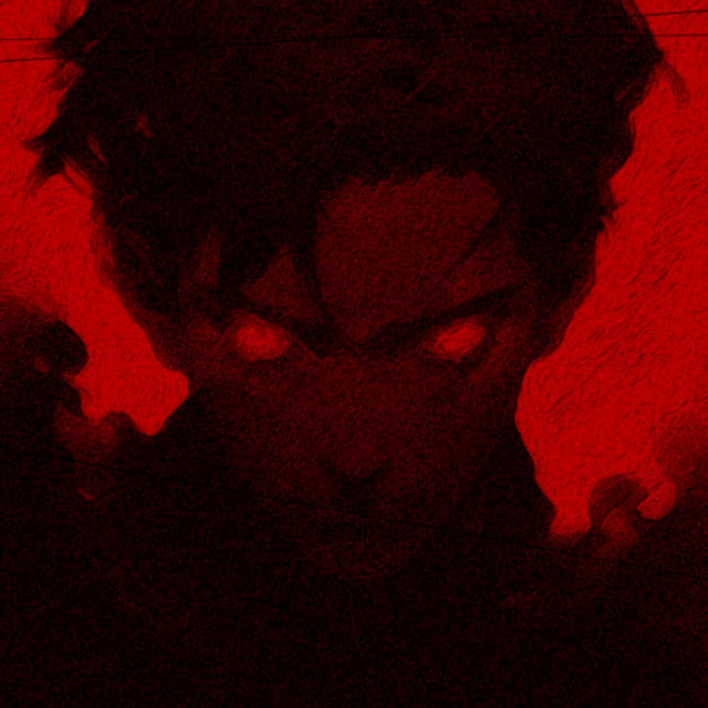 Matar Todos by DARKXHAWK (Single): Reviews, Ratings, Credits, Song list ...