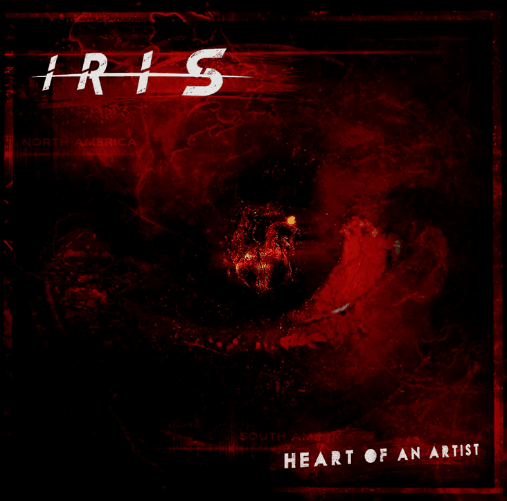 IRIS Albums: songs, discography, biography, and listening guide - Rate ...