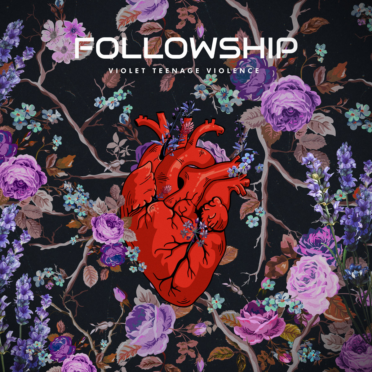 Followship Albums: songs, discography, biography, and listening guide ...