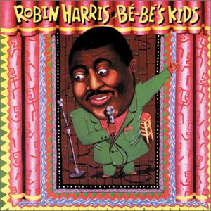 Robin Harris Albums: songs, discography, biography, and listening guide ...