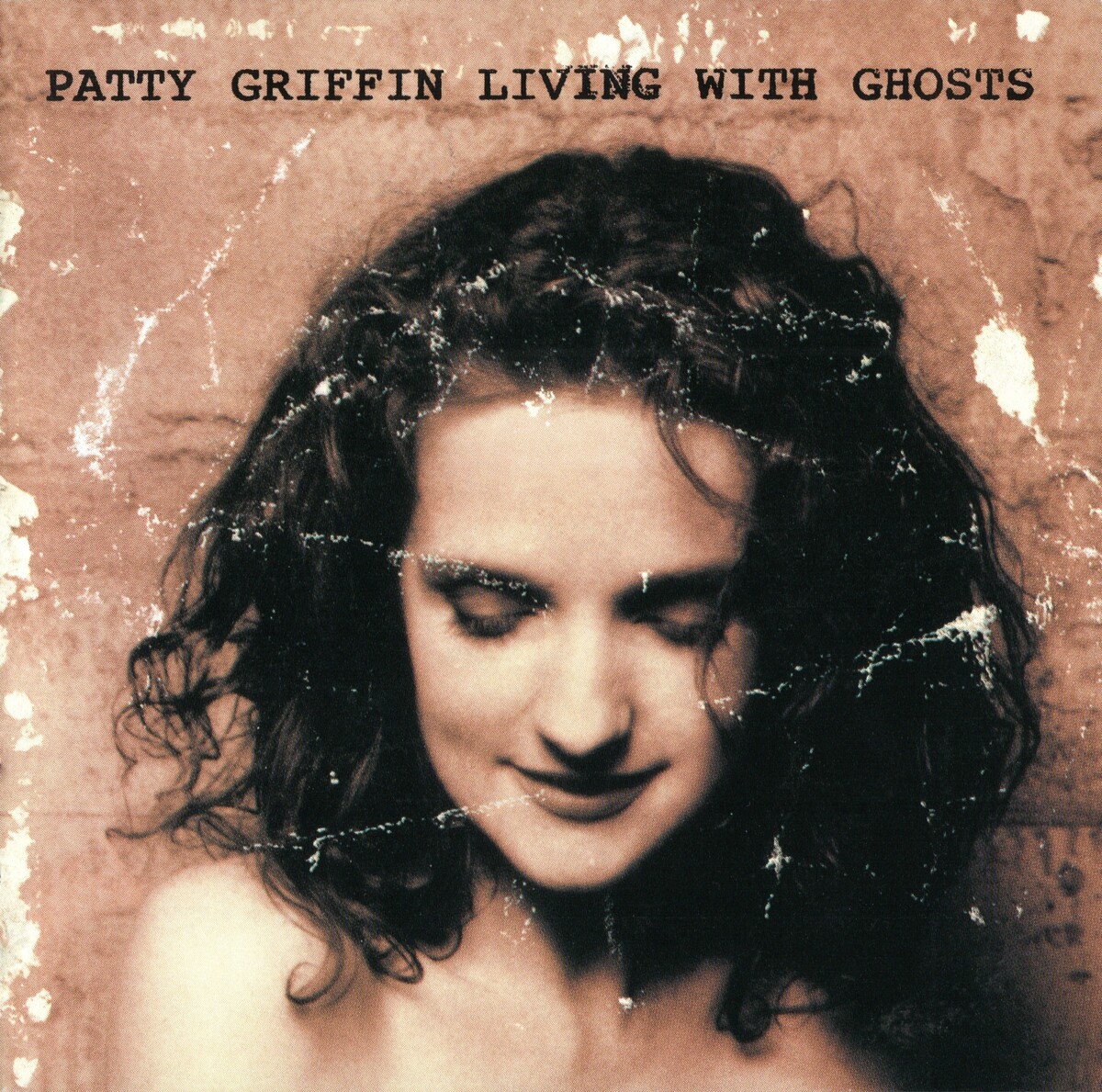 Patty Griffin Albums: songs, discography, biography, and listening ...