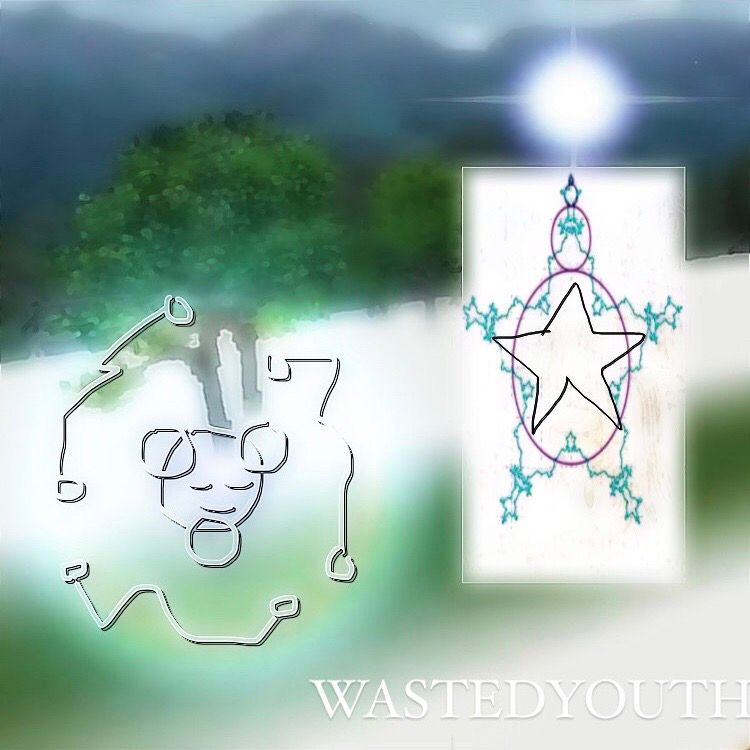 7lights by wstdyth (Single): Reviews, Ratings, Credits, Song list - Rate Your Music