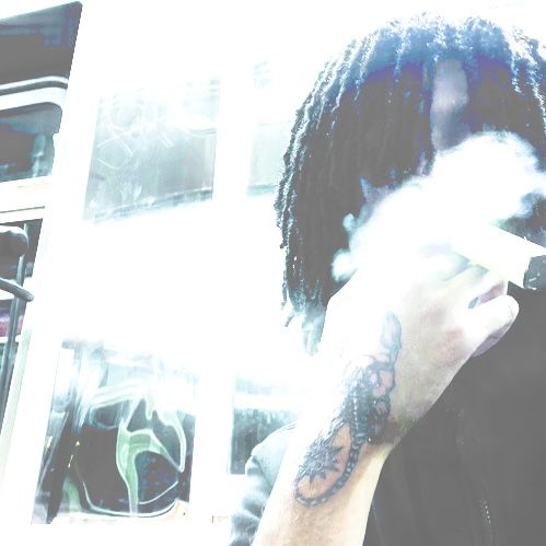 Dead End by Squillo (EP, Gangsta Rap): Reviews, Ratings, Credits, Song ...