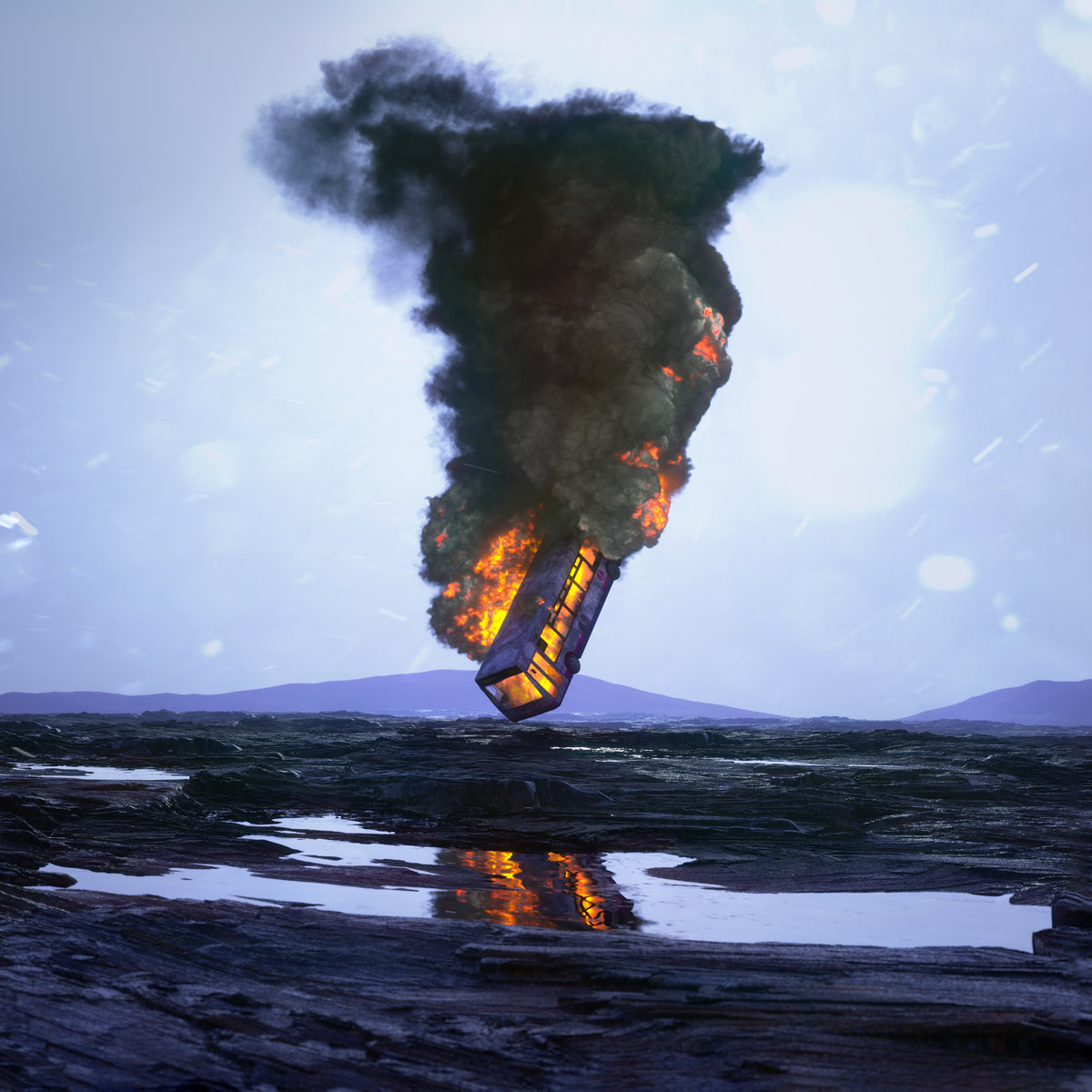 Storefront Church Albums: songs, discography, biography, and listening ...