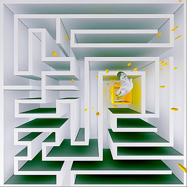 Comment Band Albums: songs, discography, biography, and listening guide ...