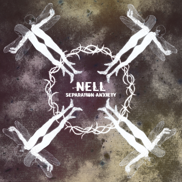 Nell Albums: songs, discography, biography, and listening guide - Rate ...