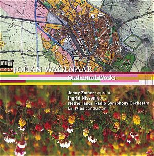 Janny Zomer Albums: songs, discography, biography, and listening guide ...