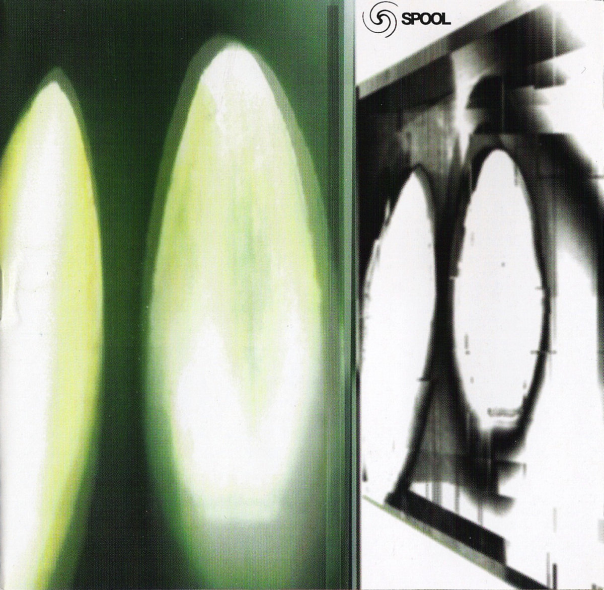 Spool Albums: songs, discography, biography, and listening guide - Rate ...