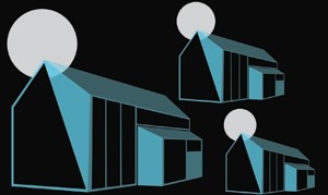 Three Quarter Tone Piano Pieces by Claudio Rocchetti / Pietro ...