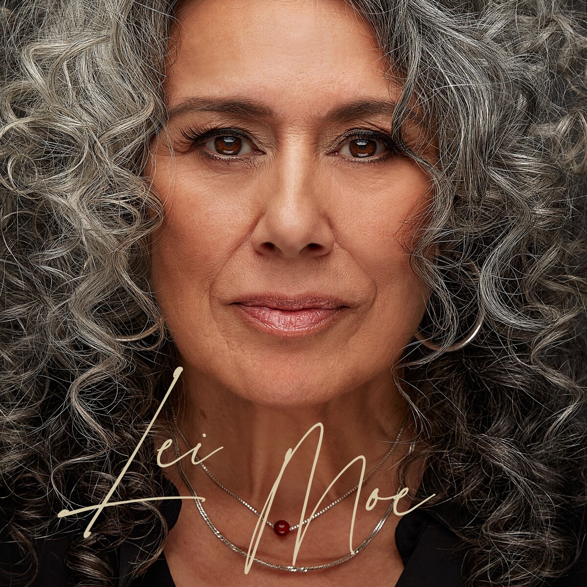 Lei Moe by Lei Moe (Album): Reviews, Ratings, Credits, Song list - Rate ...