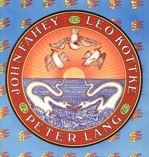 Peter Lang Albums: songs, discography, biography, and listening guide ...