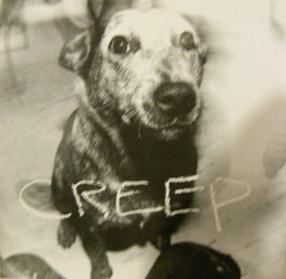 Creep Albums: songs, discography, biography, and listening guide - Rate ...