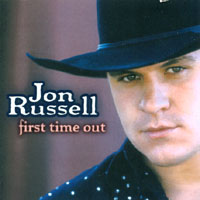 Jon Russell Albums: songs, discography, biography, and listening guide ...