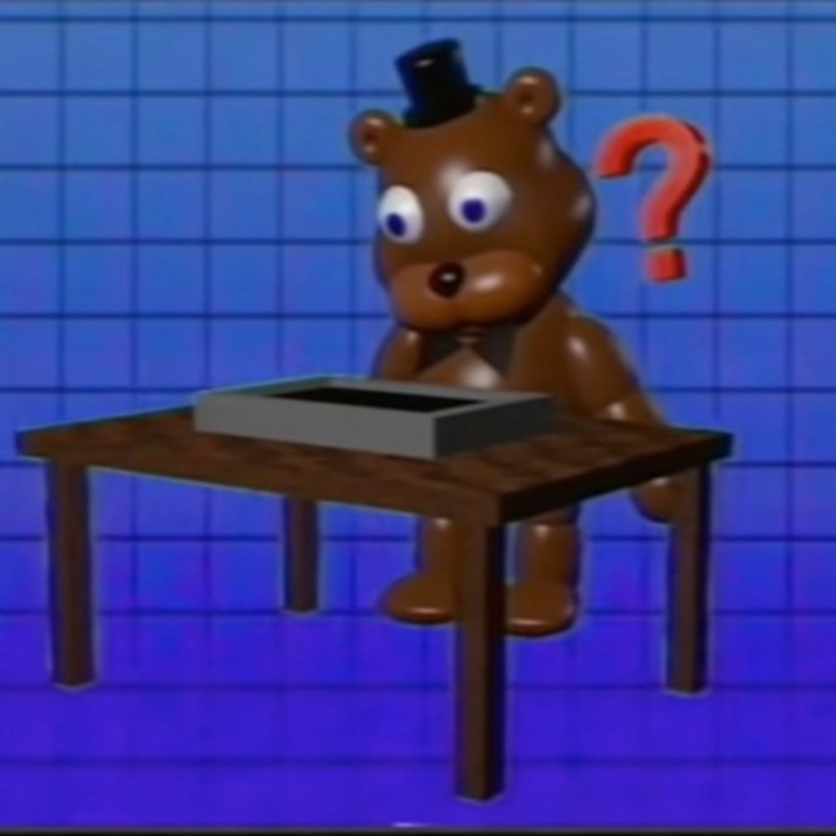 reasons why by mako (Album): Reviews, Ratings, Credits, Song list ...