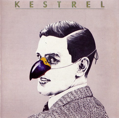Kestrel Albums: songs, discography, biography, and listening guide ...