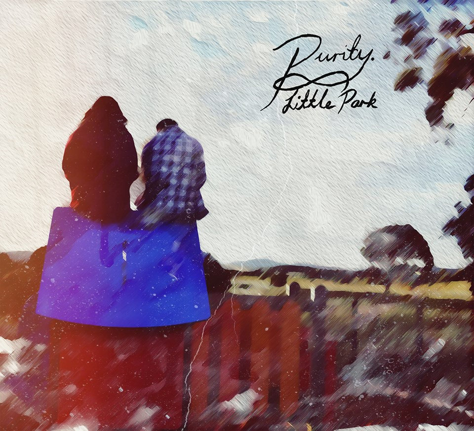 Little Park by Purity. (Album): Reviews, Ratings, Credits, Song list ...