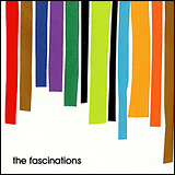 The Fascinations by The Fascinations (Album): Reviews, Ratings, Credits ...