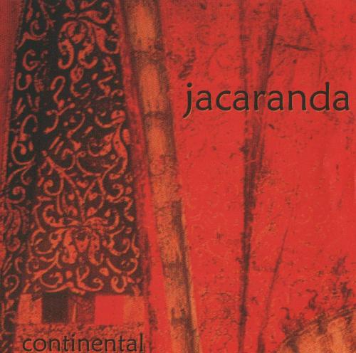 Jacaranda Albums: songs, discography, biography, and listening guide ...