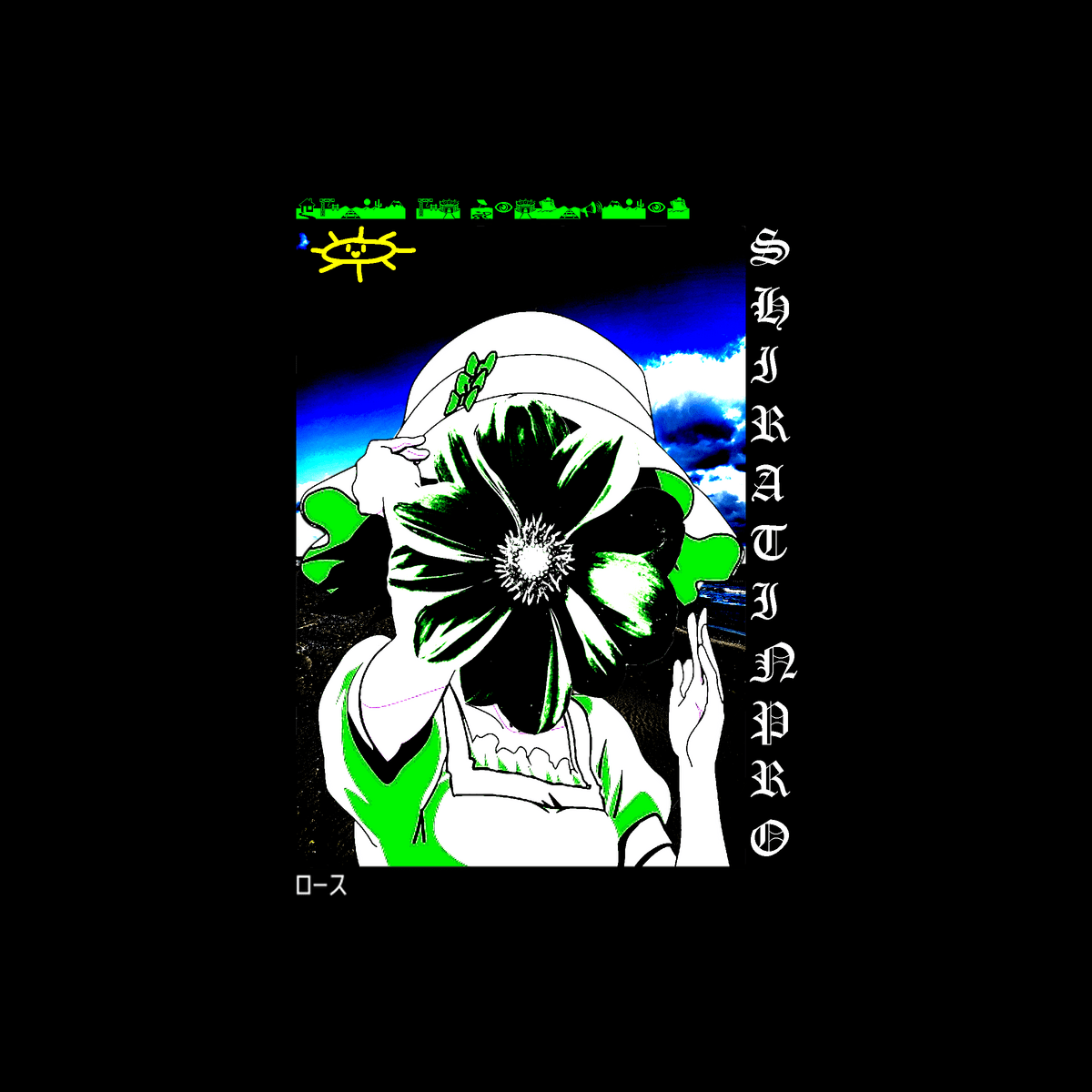 Best Tribal Ambient songs of 2026 - Rate Your Music