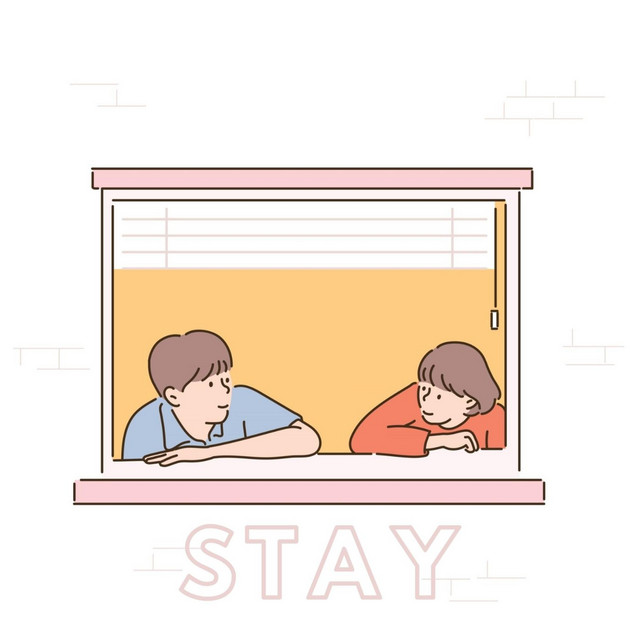 Stay by Picture Talk (Single): Reviews, Ratings, Credits, Song list ...
