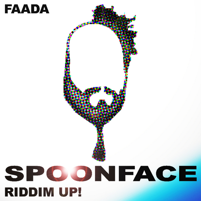 Riddim Up! by Spoonface (Album): Reviews, Ratings, Credits, Song list ...