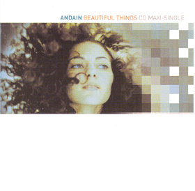 Andain Albums: songs, discography, biography, and listening guide ...