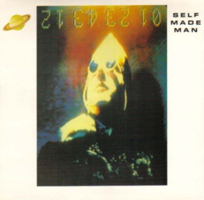 Self Made Man Albums: songs, discography, biography, and listening ...