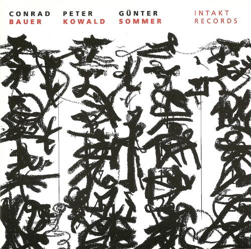 Konrad Bauer Albums: songs, discography, biography, and listening guide ...