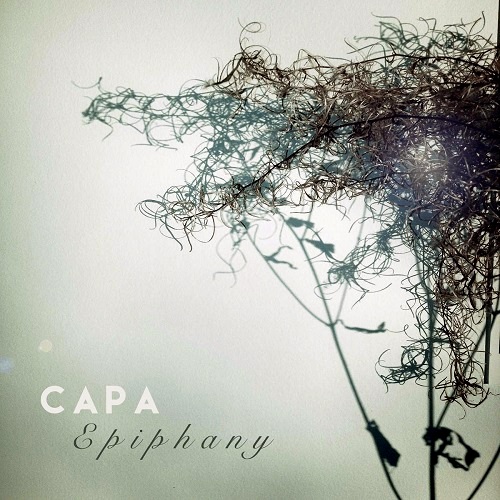 CaPa Albums: songs, discography, biography, and listening guide - Rate ...