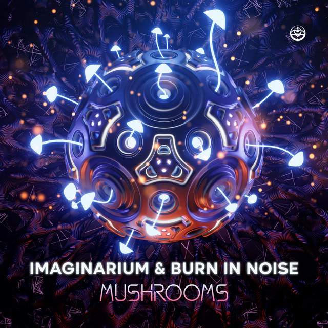 Imaginarium Albums: songs, discography, biography, and listening guide ...