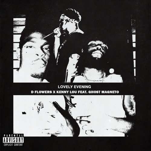 D Flowers Albums: songs, discography, biography, and listening guide ...