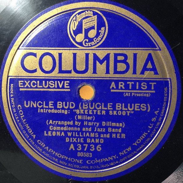 Leona Williams Albums: songs, discography, biography, and listening ...