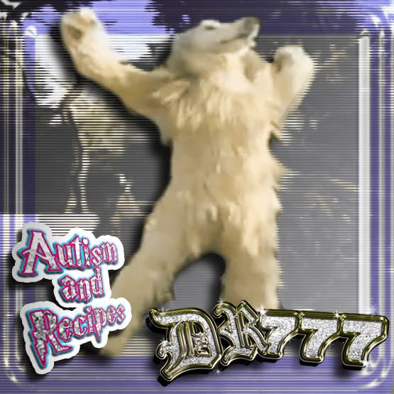 Esoteric Chiptune albums of 2011 - Rate Your Music