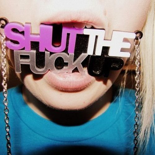 i am him by Feng (Single): Reviews, Ratings, Credits, Song list - Rate ...