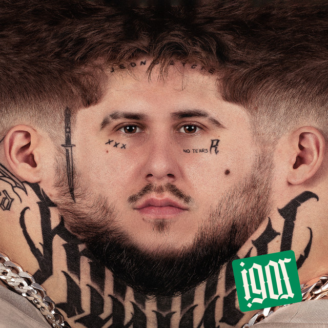 IGOR by ReTo (Album): Reviews, Ratings, Credits, Song list - Rate Your ...