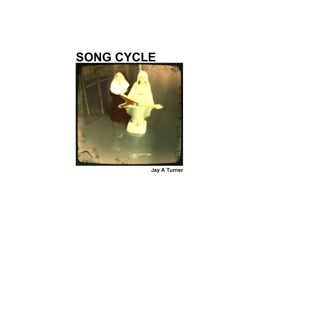 Jay A Turner Albums: songs, discography, biography, and listening guide ...