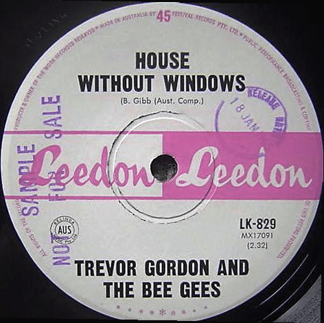 Trevor Gordon Albums: songs, discography, biography, and listening ...