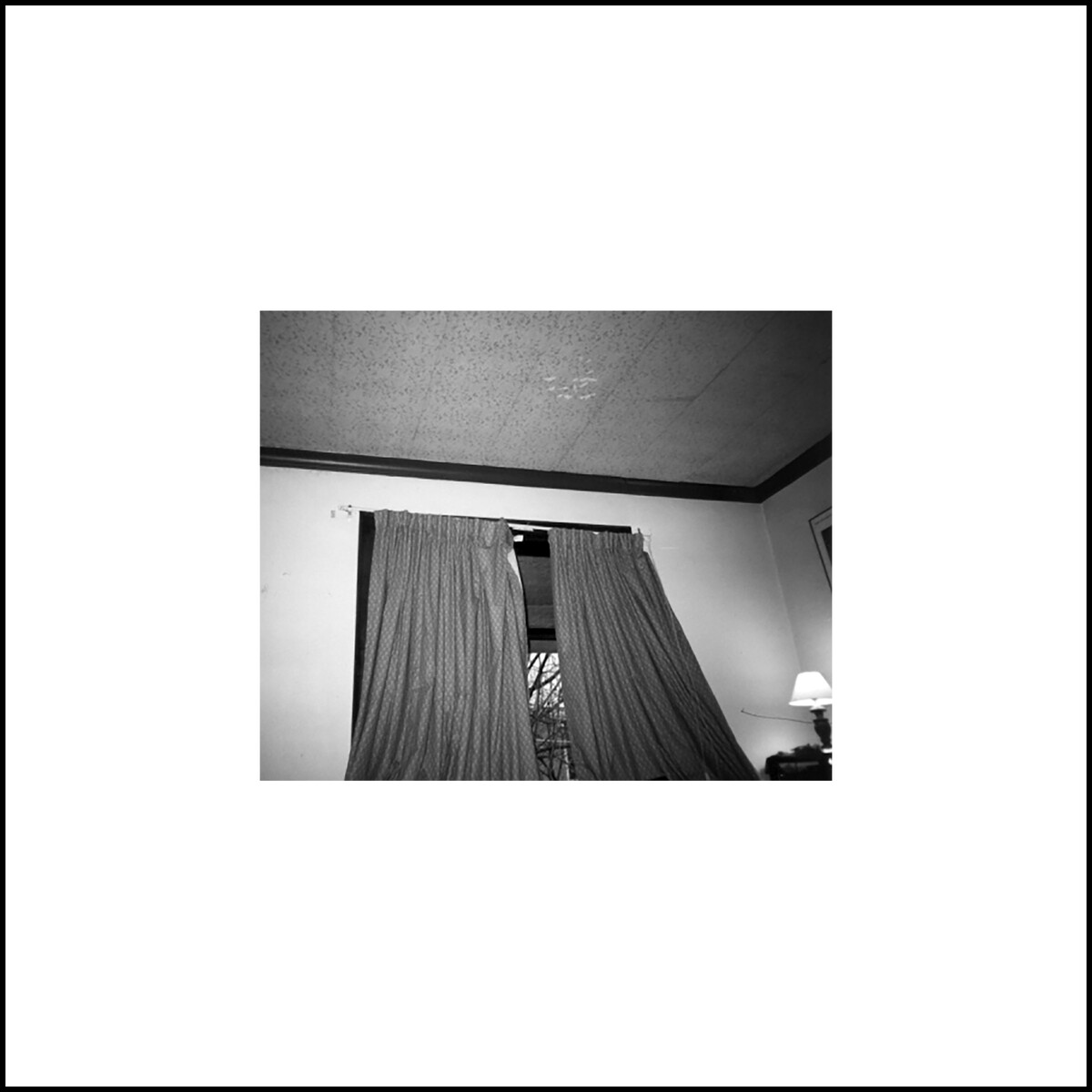 Sandy Day by Zapruder Red (Album): Reviews, Ratings, Credits, Song list - Rate Your Music