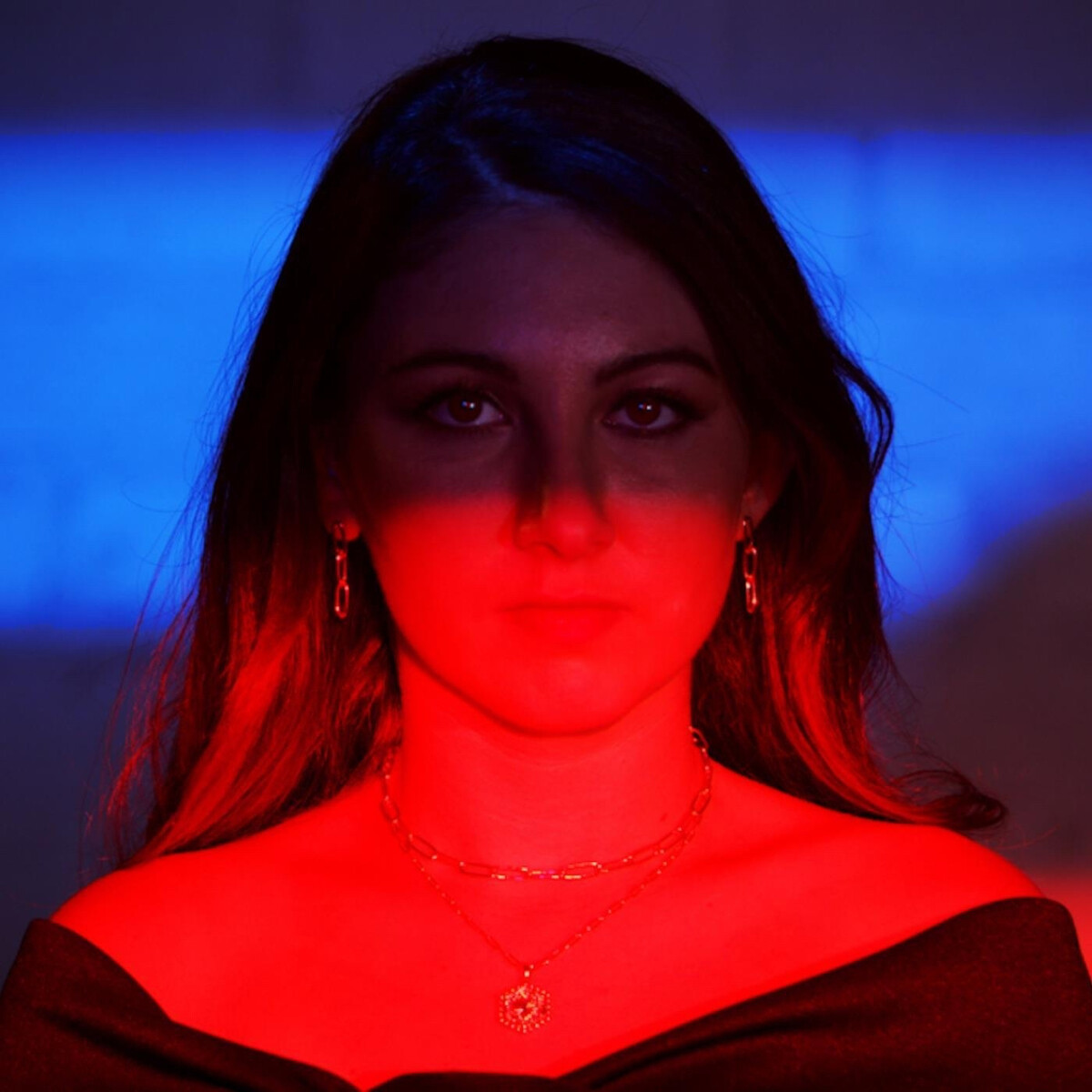 American Gap Rap by Sarah Brand (Single, Hyperpop): Reviews, Ratings ...