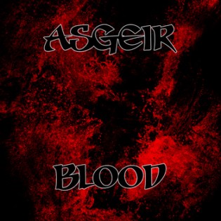 Asgëir Albums: songs, discography, biography, and listening guide ...